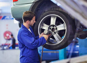Cheapest Tires in Calgary Red Deer Lethbridge Deals