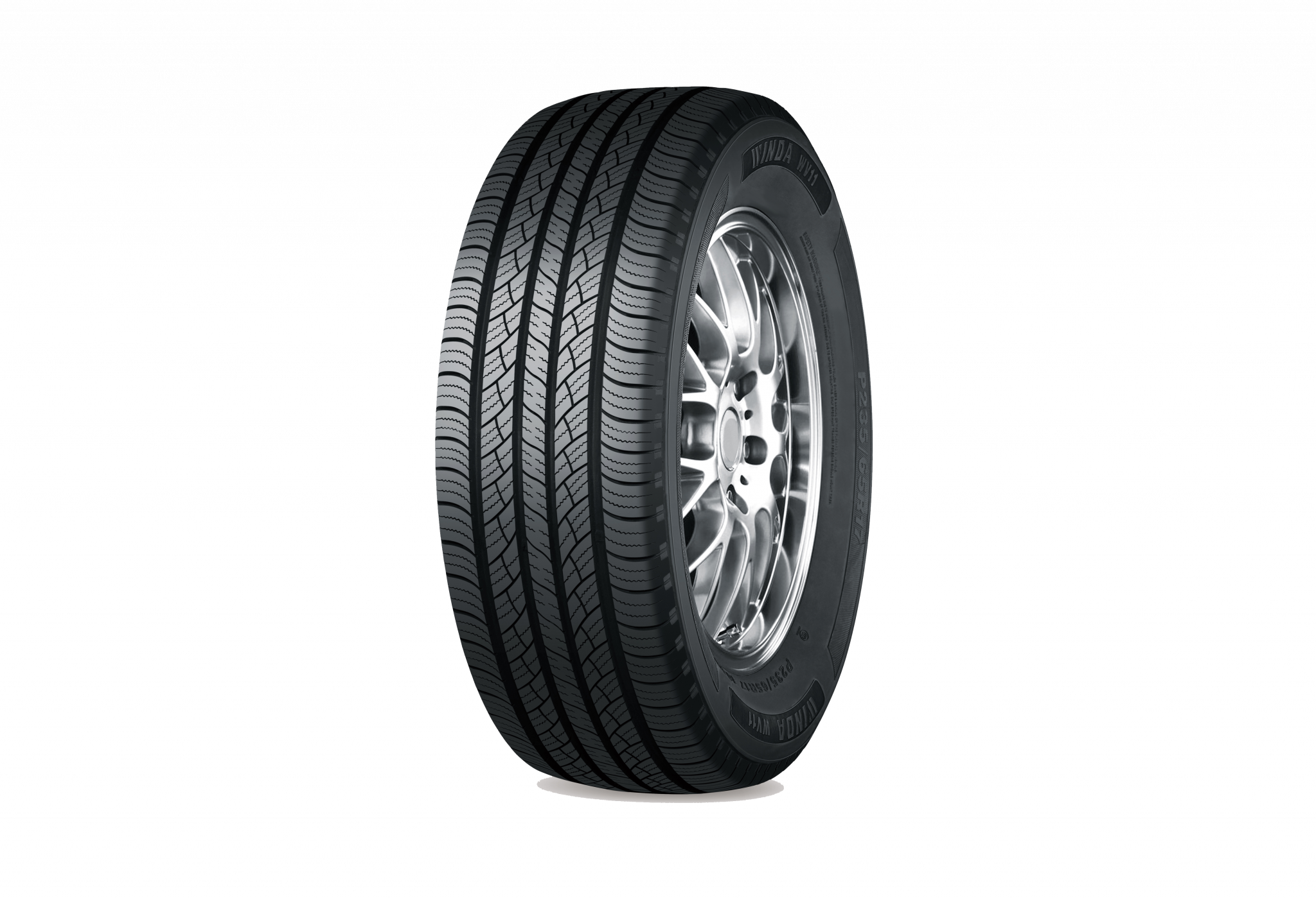 Winda All Season Tire WV11 235/60R18 - Fuel Efficient - milltire