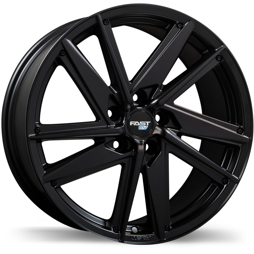 FE01-1980-44BT+45C571 - milltire