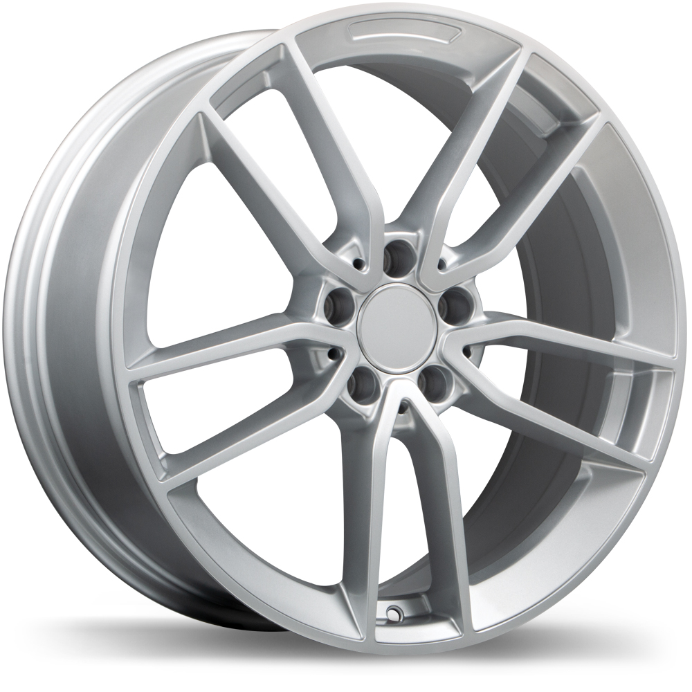 R234-1980-44SN+33R665 - milltire